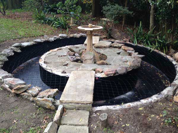 Gallery - Just Covers