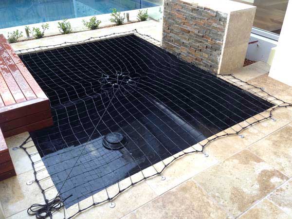 Gallery - Just Covers