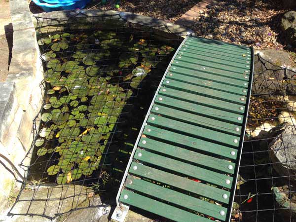 Gallery - Just Covers