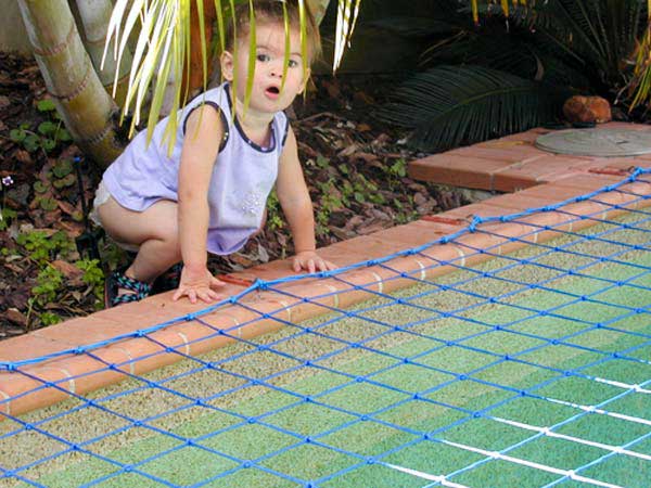 Child Pool Safety Sydney | Melbourne | Canberra | Perth | Brisbane ...